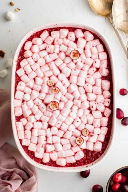 27 Simply Amazing Jello Desserts - No Fuss Kitchen