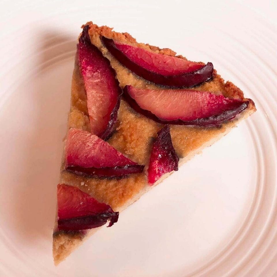 18 Incredible Plum Dessert Recipes to Try - No Fuss Kitchen