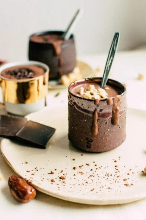 41+ Perfect Hot Chocolate Quotes + Captions - No Fuss Kitchen