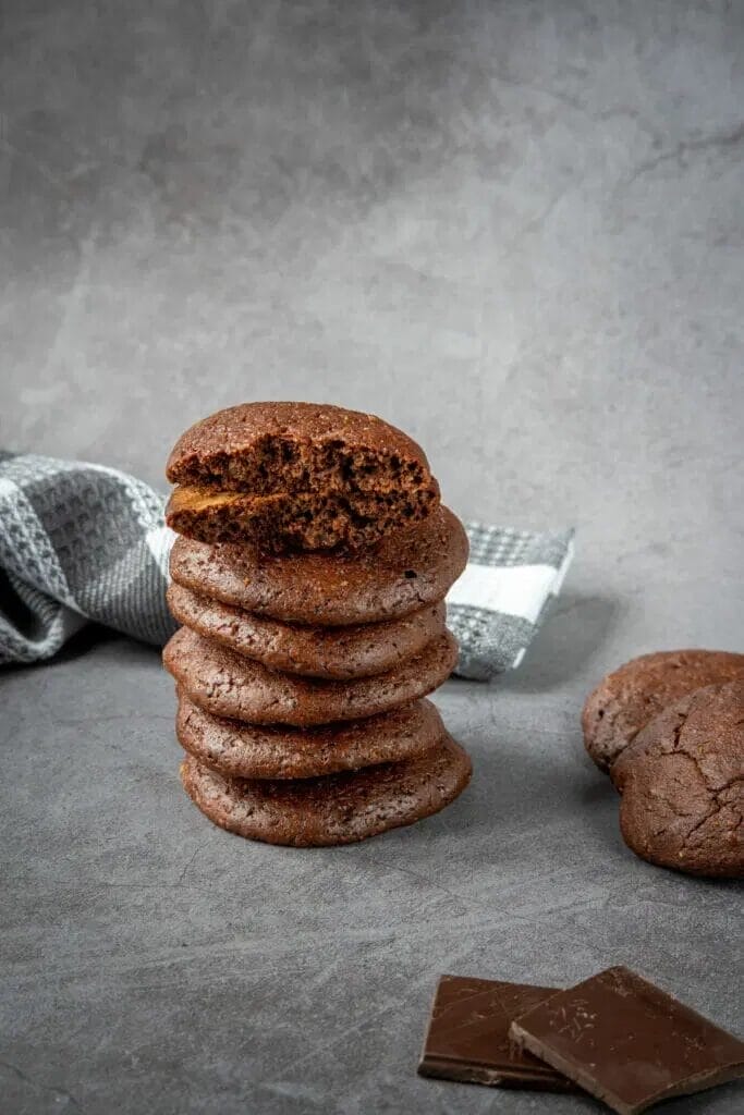 (Exactly) How to Make Softer Cookies: 13 Genius Tips - No Fuss Kitchen