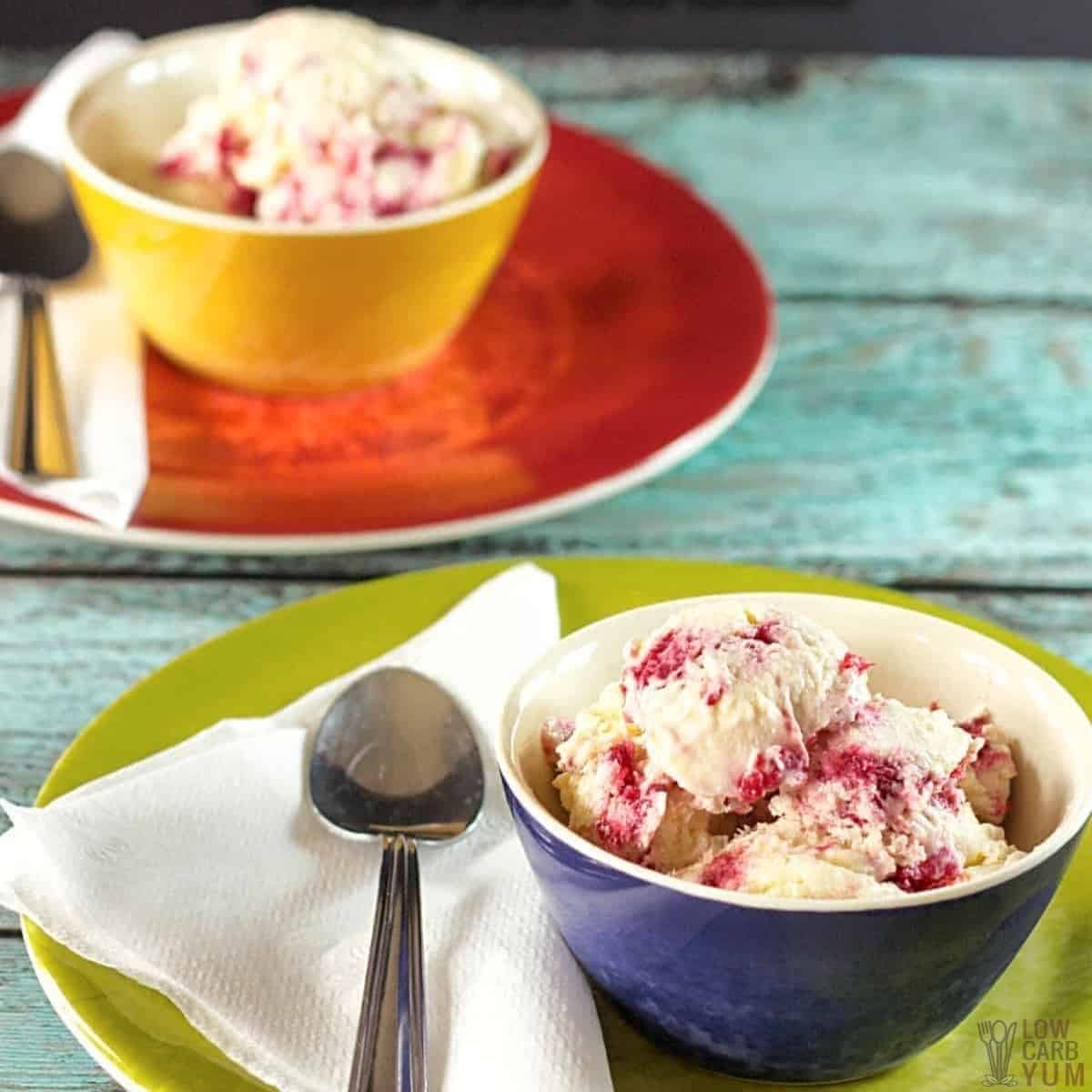 25 Decadent Raspberry Desserts to Make You Drool - No Fuss Kitchen