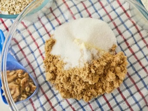 Silo Cookies: Magnolia Bakery Cookie Recipe - No Fuss Kitchen