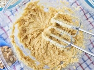 Silo Cookies: Magnolia Bakery Cookie Recipe - No Fuss Kitchen