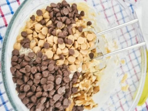 Silo Cookies: Magnolia Bakery Cookie Recipe - No Fuss Kitchen