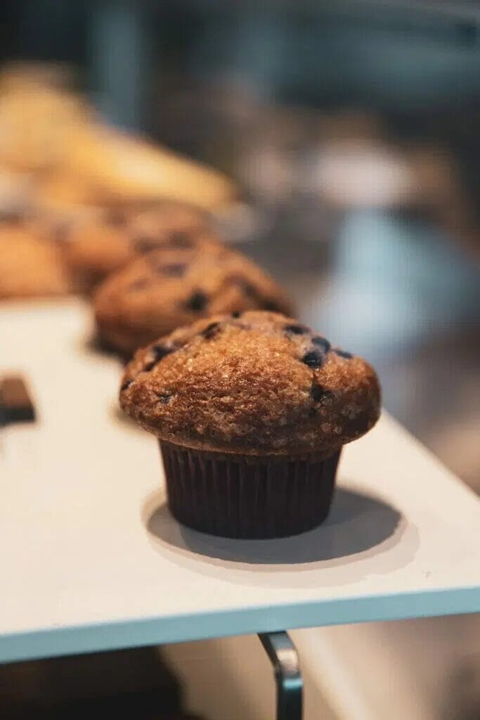 31+ Quotes about Muffins & Instagram Muffin Captions - No Fuss Kitchen