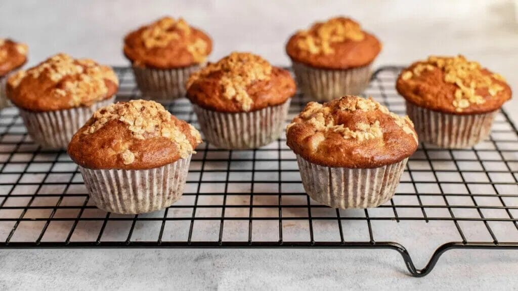 31+ Quotes about Muffins & Instagram Muffin Captions - No Fuss Kitchen