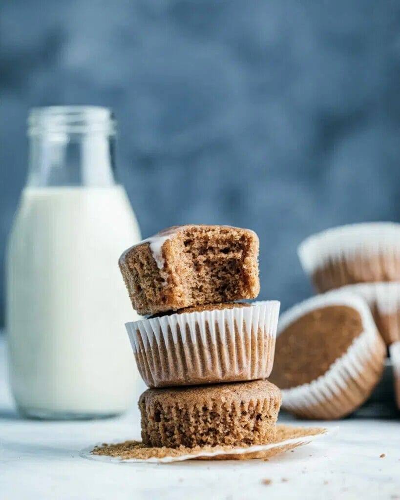 31+ Quotes about Muffins & Instagram Muffin Captions - No Fuss Kitchen
