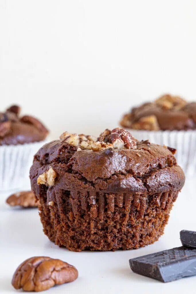 31+ Quotes about Muffins & Instagram Muffin Captions - No Fuss Kitchen