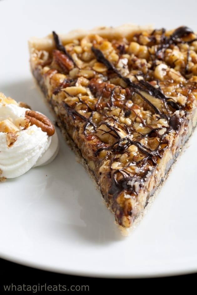 38 Hazelnut Dessert Recipes You Need to Try - No Fuss Kitchen