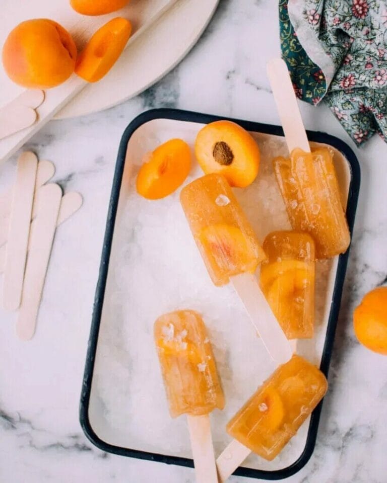 27+ Popsicle Instagram Captions & Quotes for the Perfect Post - No Fuss ...