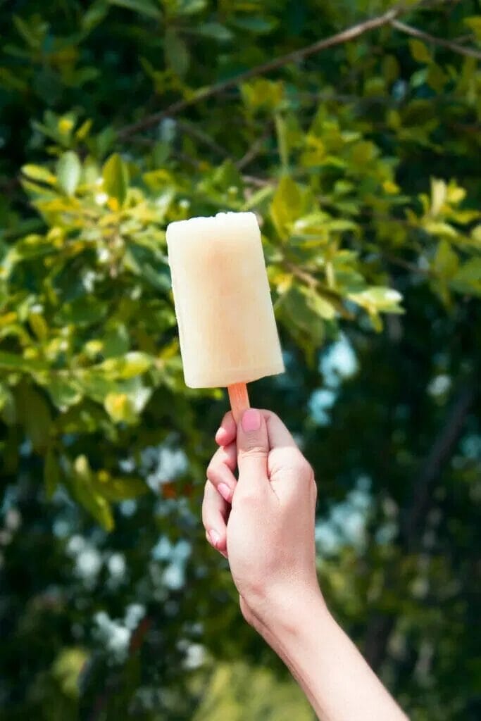 27+ Popsicle Instagram Captions & Quotes for the Perfect Post - No Fuss ...