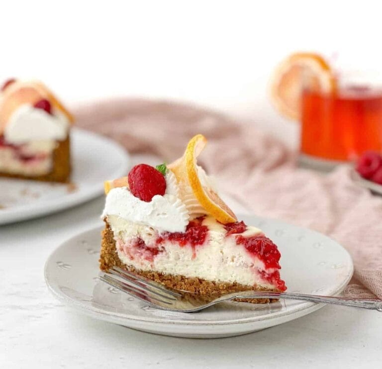 42 Graham Cracker Recipes to Try Today - No Fuss Kitchen