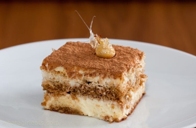 38 Hazelnut Dessert Recipes You Need to Try - No Fuss Kitchen