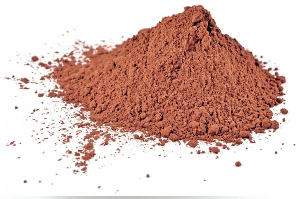 Why is red velvet cake red? The intriguing answer! - No Fuss Kitchen