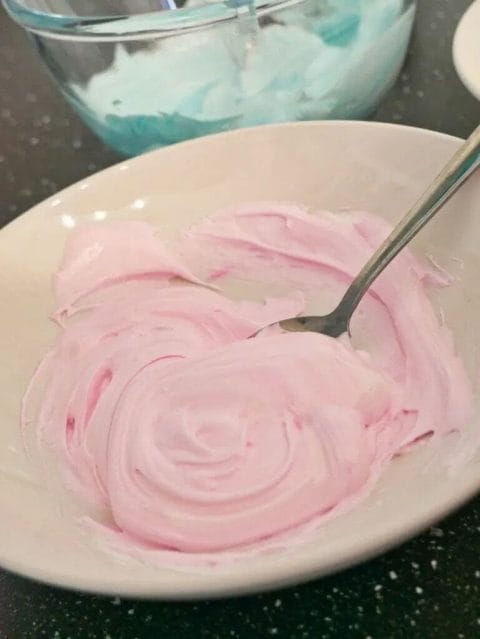 Classic and Easy Royal Icing Recipe - No Fuss Kitchen